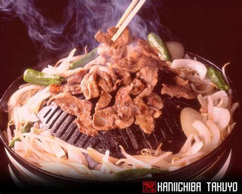 【楽天市場】「釧路の夕日ジンギスカン」極上ロース（味付子羊肉） 500g 【楽ギフのし】：北海道ぐるめ館 たくよう