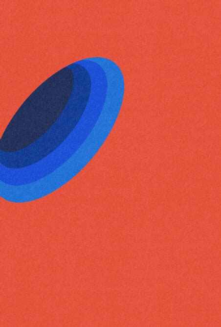 Mobile Broadband Plans Devices From Telstra