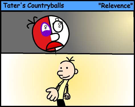 Greg Hefley Saves Malta From Obscurity Rlodeddiper