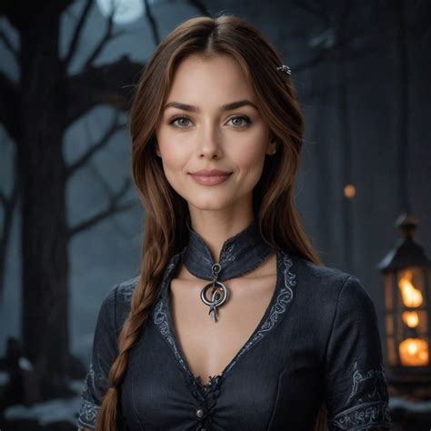 Coraline Avatar Maker From Photo Free Online And Ai Powered