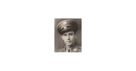 Joseph Dubois Obituary 2015 Woonsocket Ri Woonsocket Call