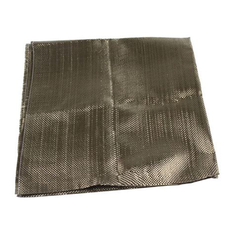 Basalt Fabric Manufacturer