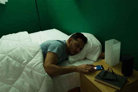 How To Change Vibration Settings On An IPhone