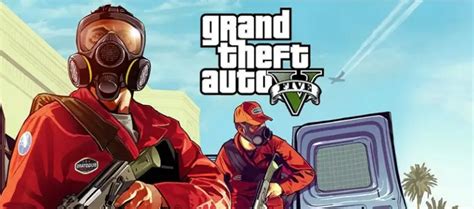 How To Install LemonUI Easy Steps To Download Lemon UI For GTA V