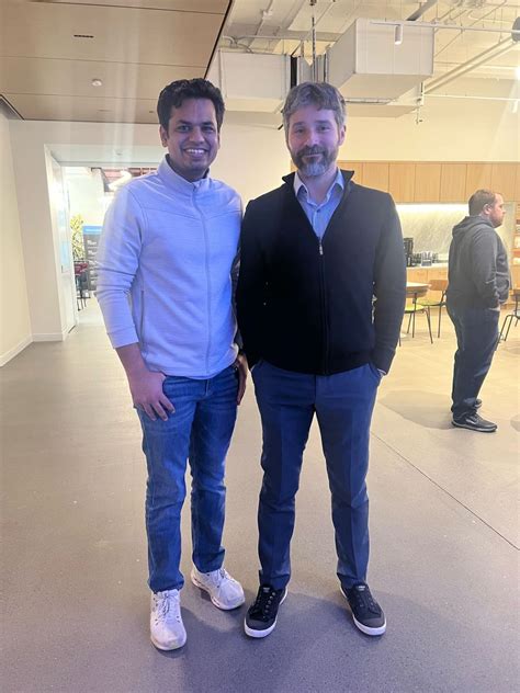 civonavigate ai ml kubernetes mlops cloudnative dagger docker