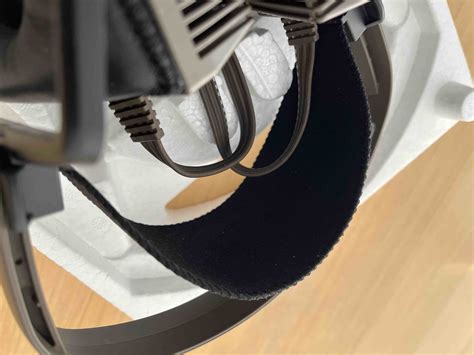 Sold Sold Stax Lambda Nova Signature Lns Headphone Reviews
