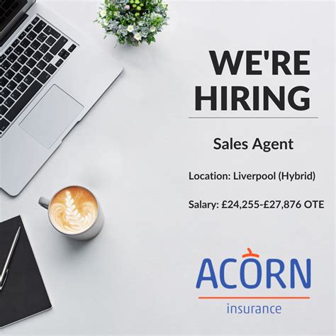 Acorn Insurance And Financial Services Limited On Linkedin