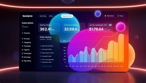 How Much Is Ghl Monthly Thinking About What Drives Business… By Ai