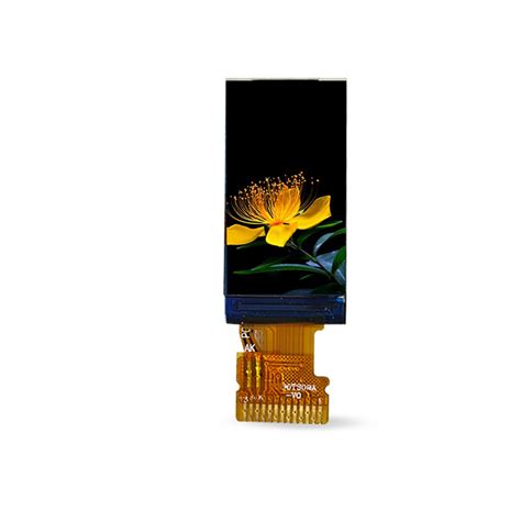 Inch Translation Machines Point Reading Pens Tft Lcd Display
