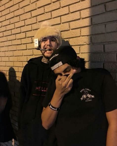 900 Ideas De Lil Peep En 2021 3 Leyendas Videos De Musica Cantantes