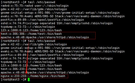【ansible】ansible Playbook剧本