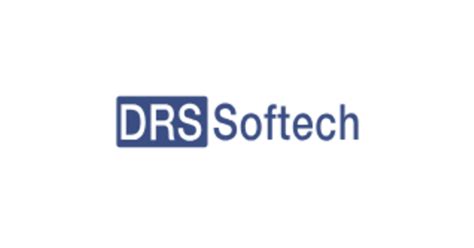 Sqlite Database Recovery Tool Reviews 2025 Details Pricing