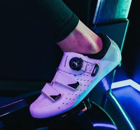 Getting Started Focus Cycle