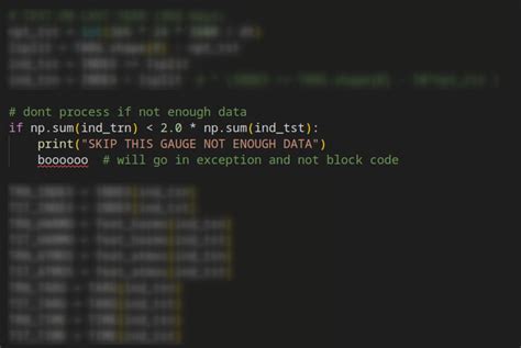 Foundindeployedcode 9gag