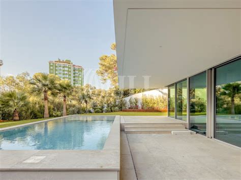 Vente Maison de Luxe Cascais e Estoril 4 100 000 300 m²
