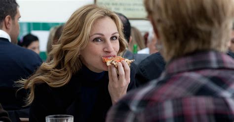 Julia Roberts Movies POPSUGAR Entertainment