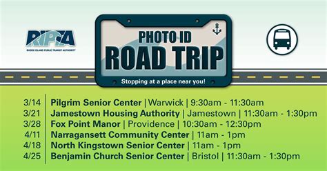 Ripta Staff Is Rhode Island Public Transit Authority