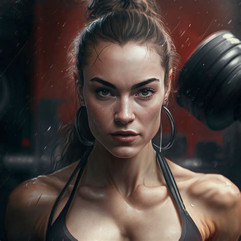 The Top 10 Exercises For Building Muscle Mass