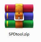 Spdtool Spdtool Pc