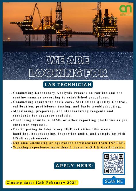 Norlida Jamaludin Posted On Linkedin