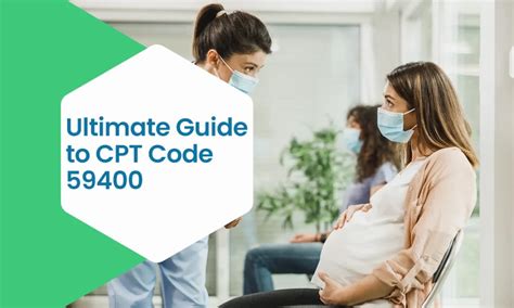Cpt Code 99309 Description Examples And Reimbursement Guide