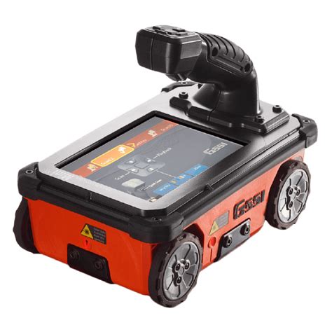 SIR EZ XT レンタル特集 KEYTEC株式会社