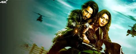 Watch Bang Baang Web Series All Episodes Online In Hd On Zee5