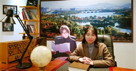 Should You Teach English In South Korea In 2023 Amy Hang In