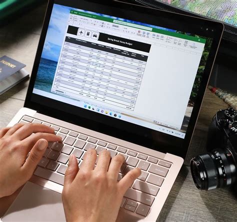 Rumus Microsof Excel Dan Fungsinya SumbarFokus Com