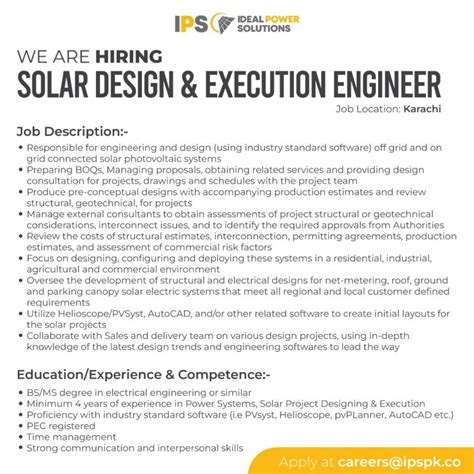 Rimsha Asad Posted On Linkedin