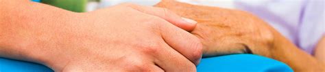 Stop The Pressure Pressure Ulcer Prevention And Management Hallam