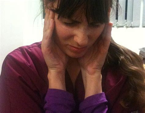 Tmjtmd Treatment Redwood Dental