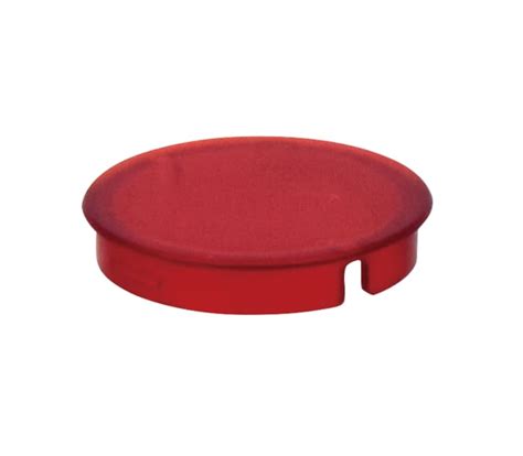 CW9Z L11R K Idec Idec Push Button Lens For Use With Illuminated Pushbuttons 213 3565 RS