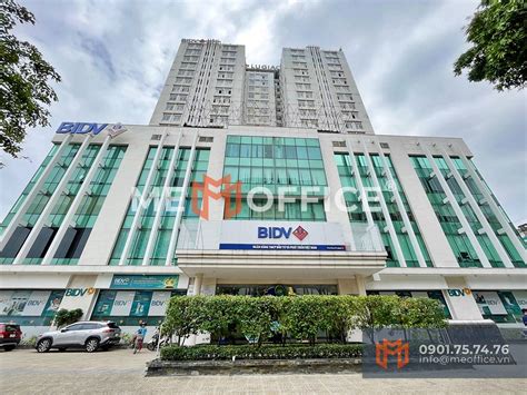 L Gia Plaza L Gia Ph Ng Qu N