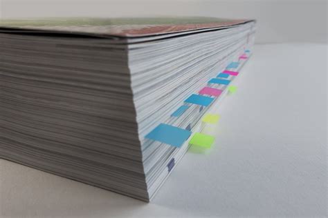 Montrez Moi Ce Que Vous Faites