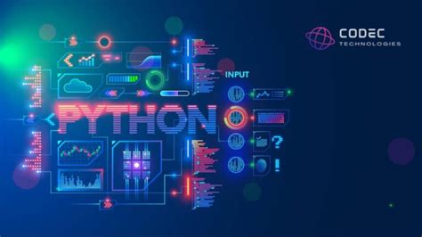 Home Codec Technologies