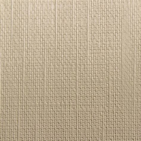 Cortinas Antibacterianas Especiales para clínicas y hospitales