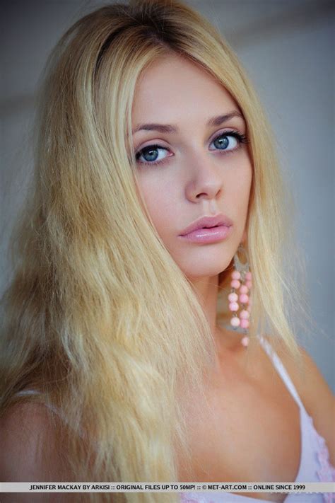 Loira Putinha Mostrou A Xoxota E Tirou A Lingerie Branca No Ta Tarada