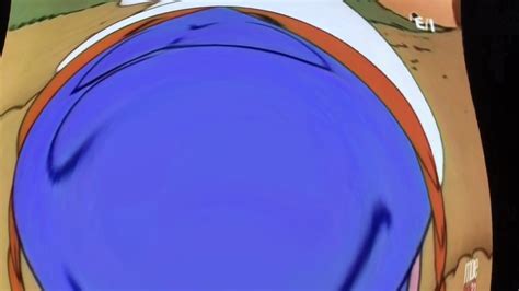 Smurfs Sassette Episode Funny Youtube
