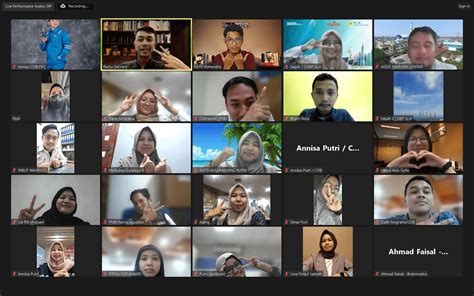Microsoft Excel Exam Guide Brainmatics