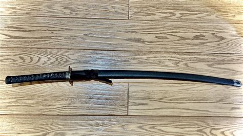 ほむら On Twitter 本日、むしゃ処様から大好きな陸奥守吉行をお迎えしました！！！！！ 大好きな坂本龍馬の刀であり初期刀 成人