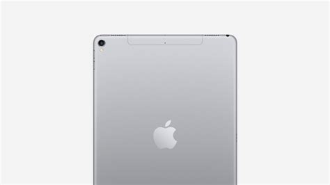 Vergelijk Apple iPad Pro (2016) met iPad Pro (2017) - Coolblue - alles ...