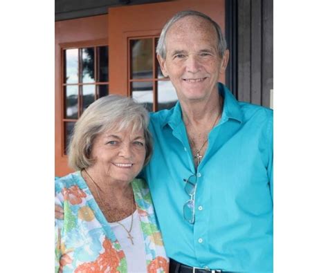 Cindy Rutter Obituary 2025 Winter Haven Fl Oh The Athens Messenger