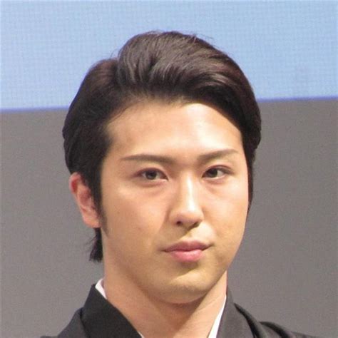 「大阪環状線」ドラマ化 玉造駅編には、尾上松也が初のドラマ主演に挑戦 カンテレ 産経west