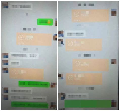 出租屋一到晚上就有不同男子频繁出入，杭州警方果断出击捣毁一卖淫窝点软件