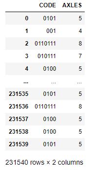 Nonlinear Difficulty With Non Linear Curve Fitting Mathematica Stack Exchange
