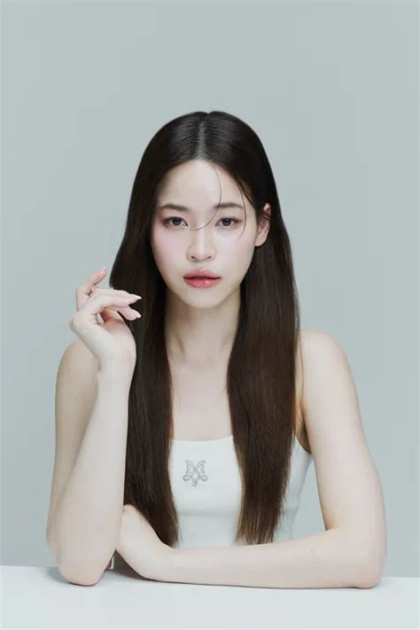 모델 No2105 스포트라이트