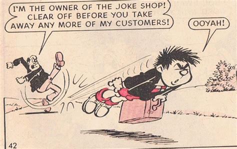 The Slipper Halloween With Tricky Dicky