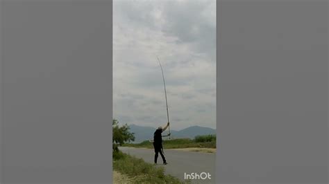 Kalogeroudis Panagiotis Youtube