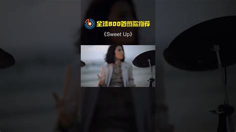 开车听这首曲子想不上头都难，节奏感超强！一起摇起来吧！越南鼓dj 硬曲 Dj 车载音乐 Youtube